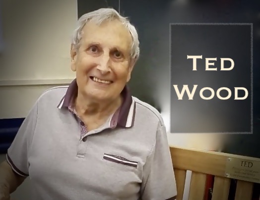 TED – Mirfield Community Centre
